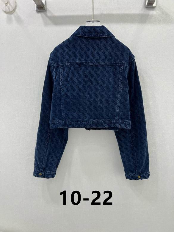 MiuMiu S-XL (52)-服饰丨向阳